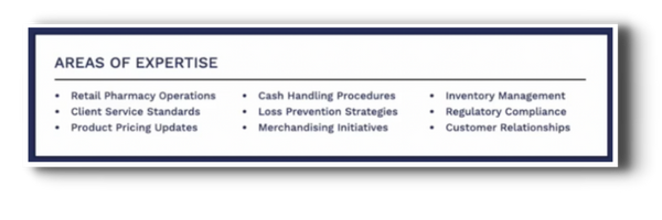Are Soft Skills Recession Proof Skills